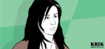 Marija Mali Talks About Her Ex-Husband’s Businesses, Off-shore; Hidden ...