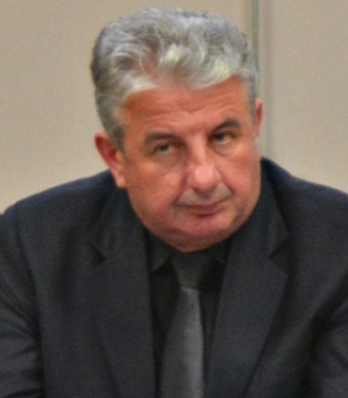 Rodoljub Milović: U vrhu vlasti ima saradnika zemunskog klana - KRIK